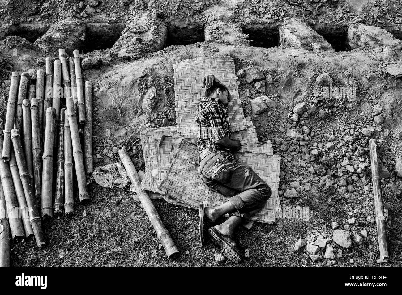 Jurain Black and White Stock Photos & Images - Alamy