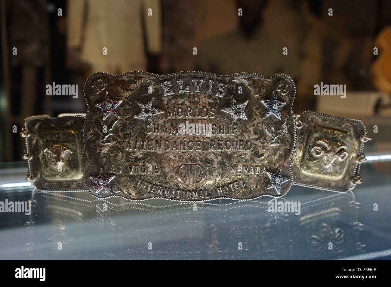 Gimp suit hi-res stock photography and images - Alamy