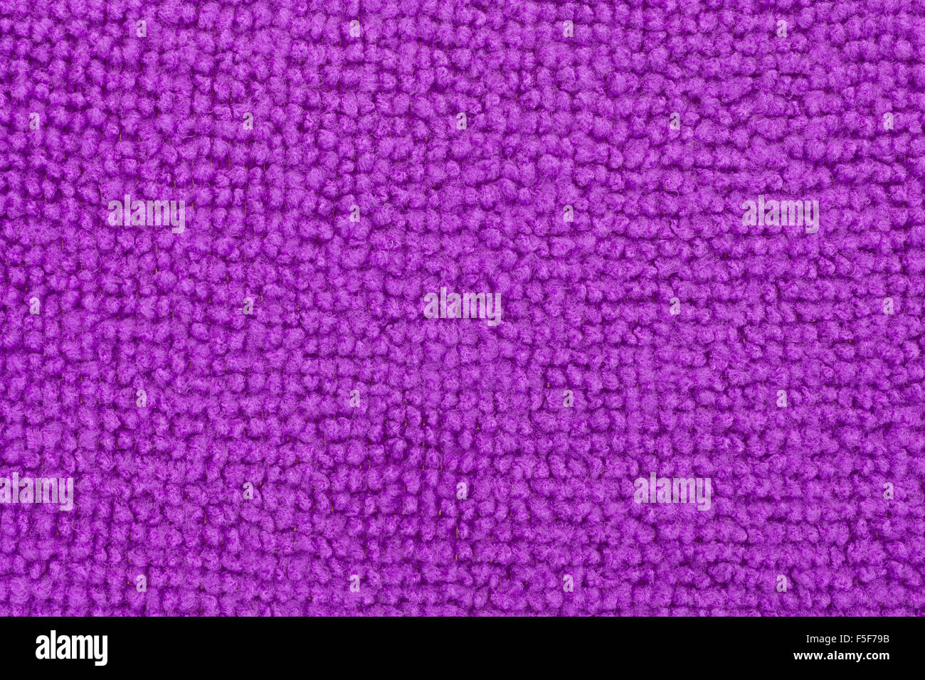 Purple sponge hi-res stock photography and images - Alamy