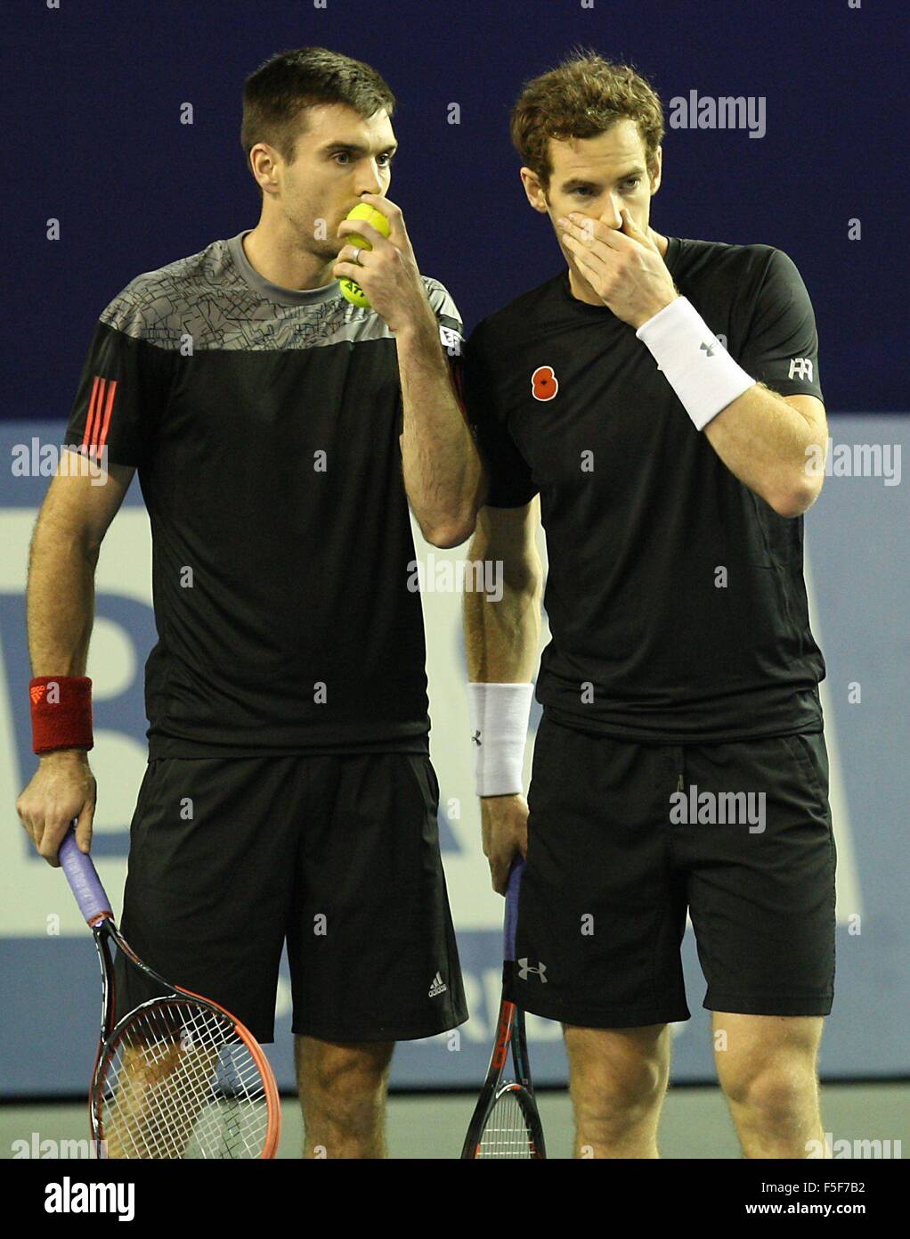 Andy fleming hi-res stock photography and images - Alamy