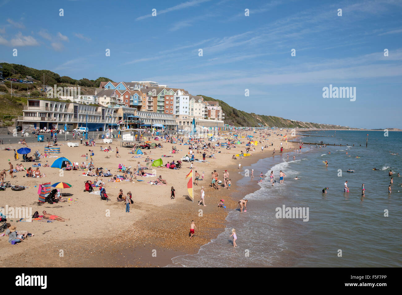 Honeycombe beach hi-res stock photography and images - Alamy
