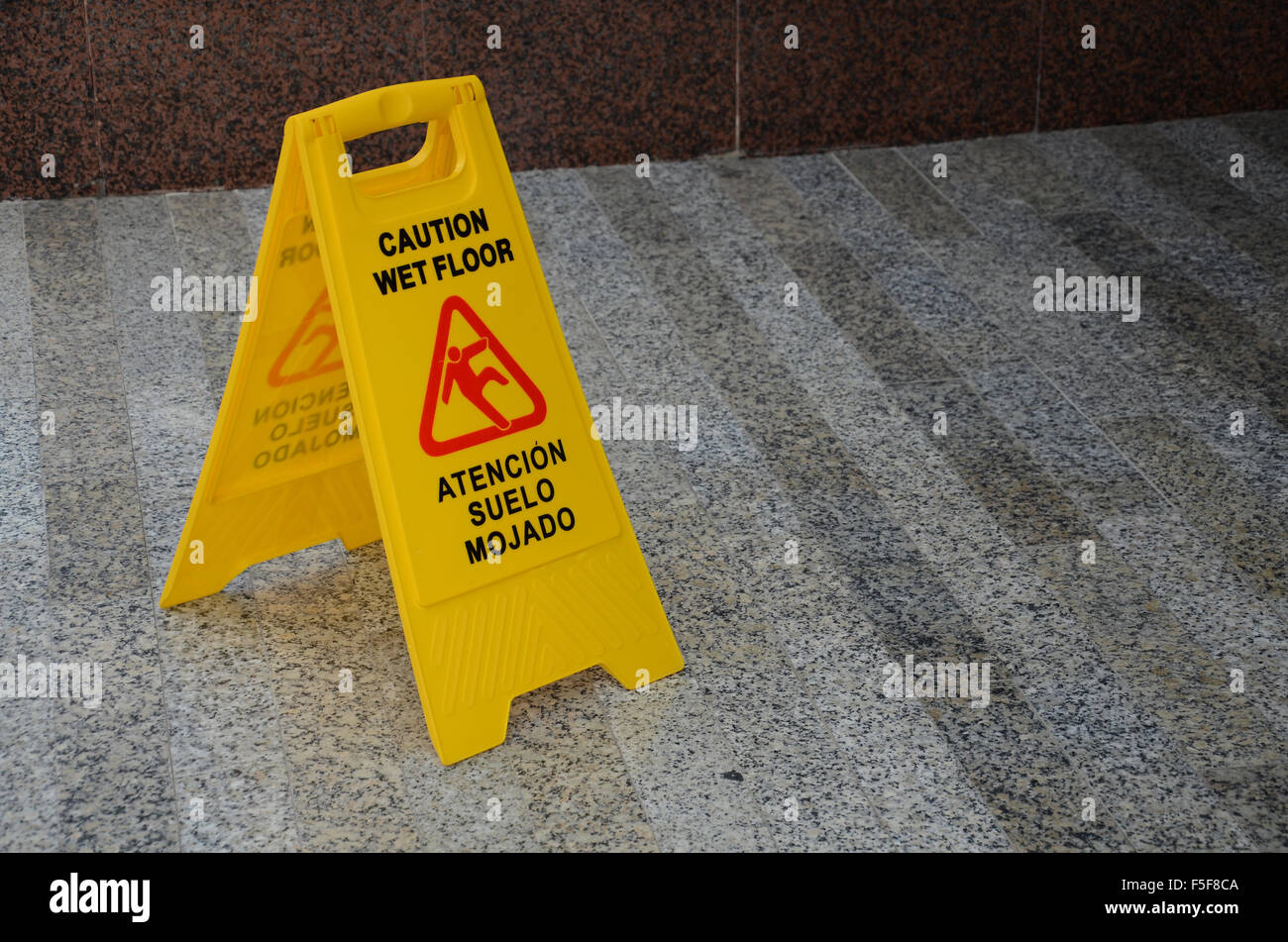 Labour risk prevention hi-res stock photography and images - Alamy
