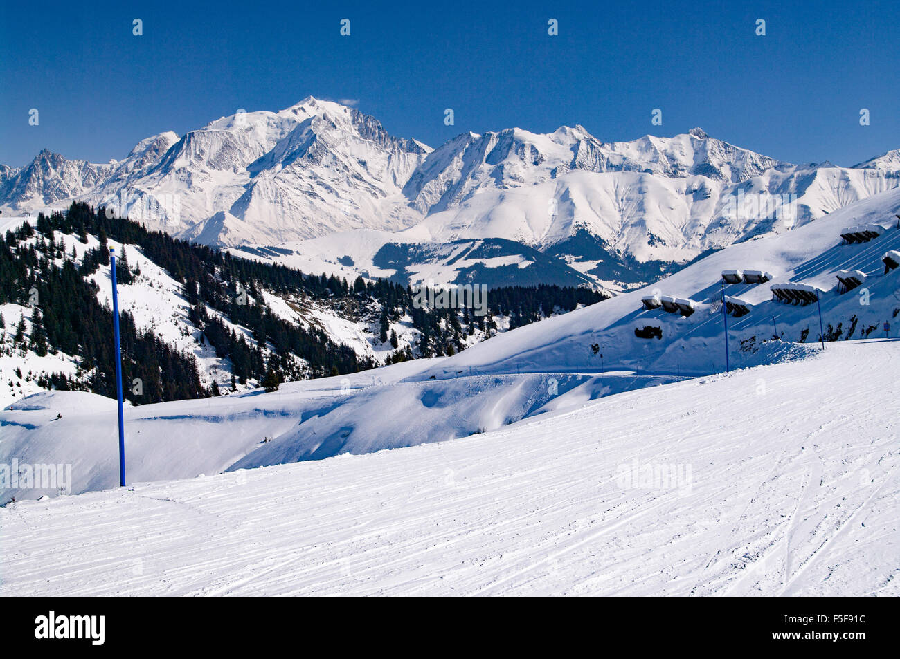 Jaillet hi-res stock photography and images - Alamy