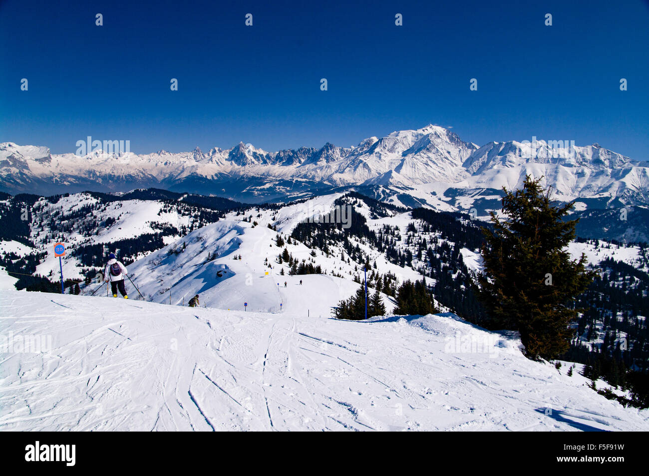 Jaillet hi-res stock photography and images - Alamy