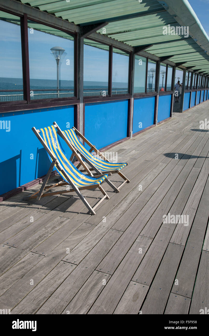 Boscombe england hi-res stock photography and images - Alamy