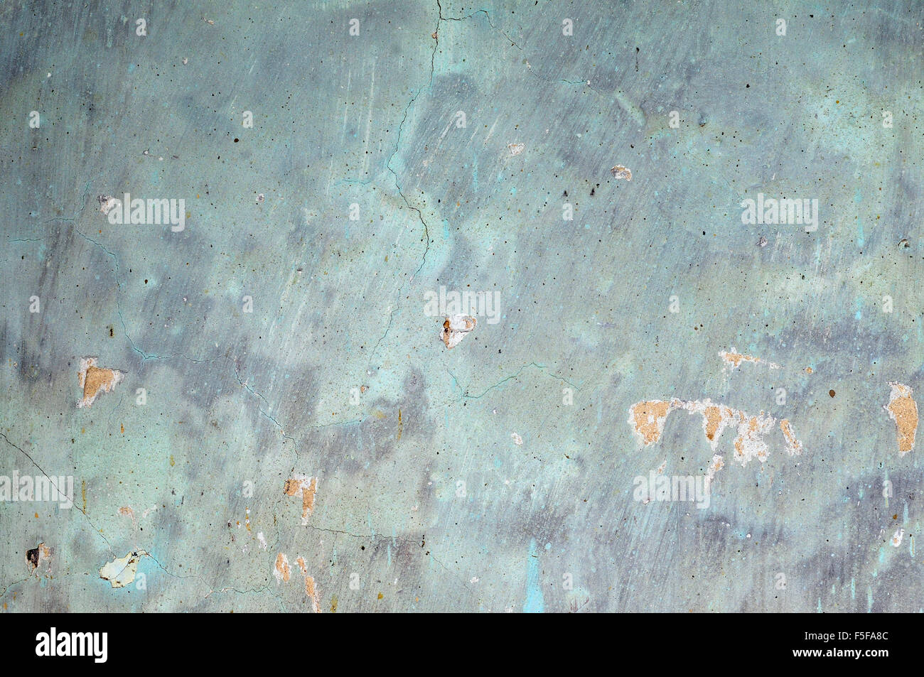 Old texture damaged paint hi-res stock photography and images - Alamy