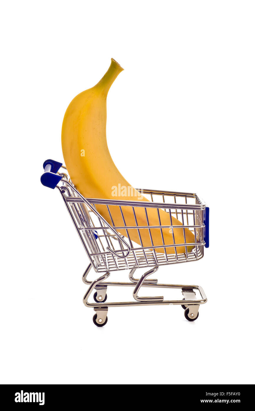 Push to drink Cut Out Stock Images & Pictures - Alamy