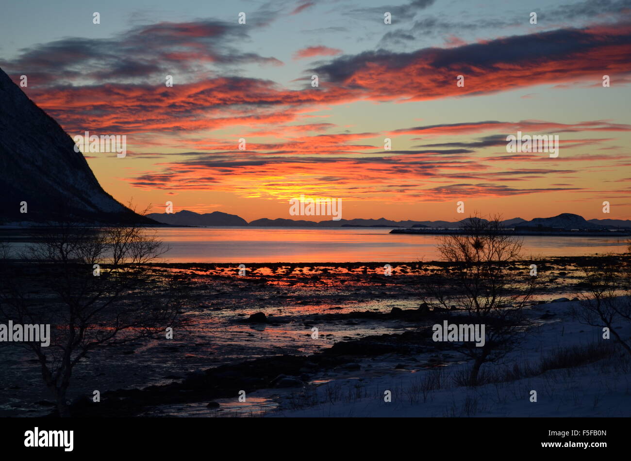 Surfacemcloud hi-res stock photography and images - Alamy