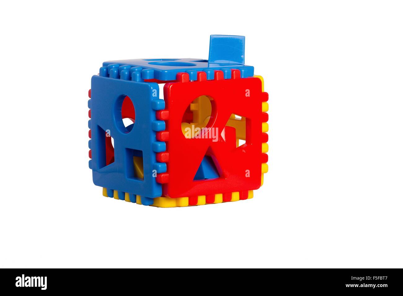 Game shapes hi-res stock photography and images - Alamy