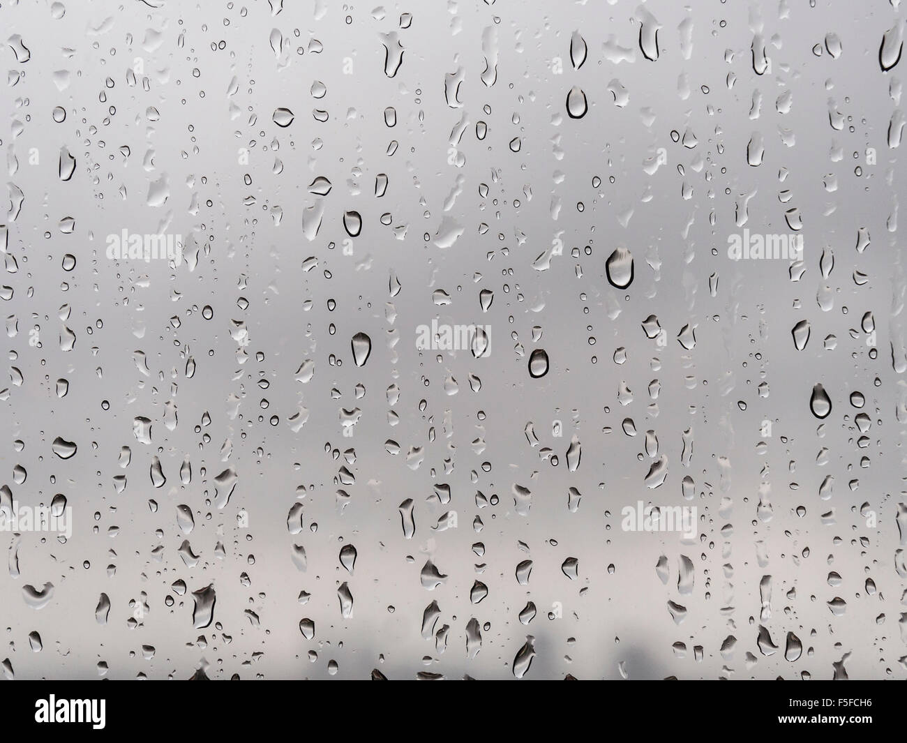 Window silhouette sad hi-res stock photography and images - Alamy