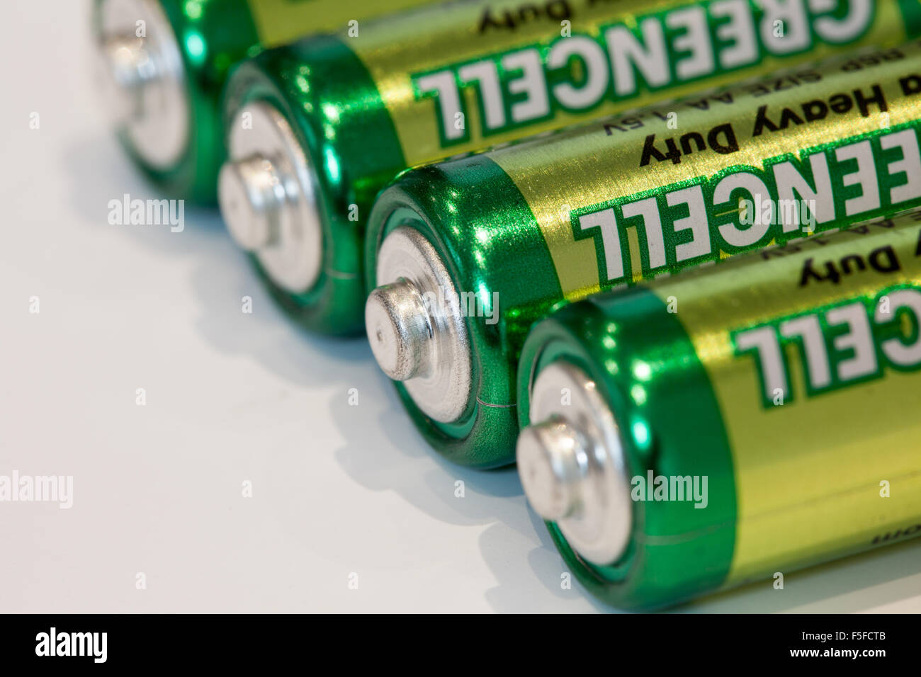 Aa cell hi-res stock photography and images - Alamy