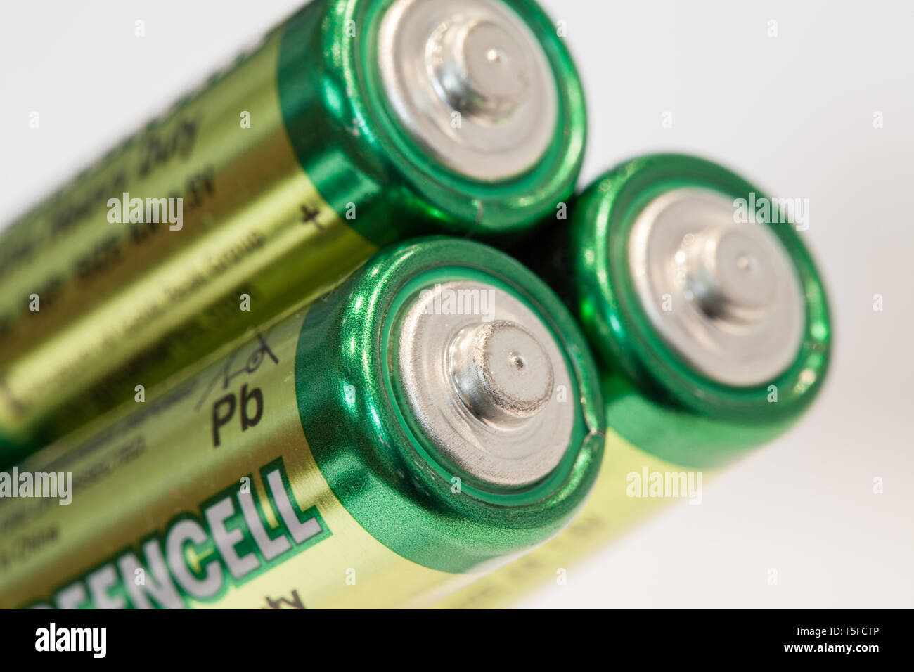 Three cell hi-res stock photography and images - Alamy