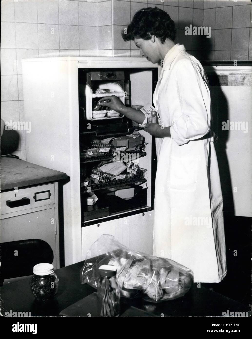 1967 scotland yard hi-res stock photography and images - Alamy