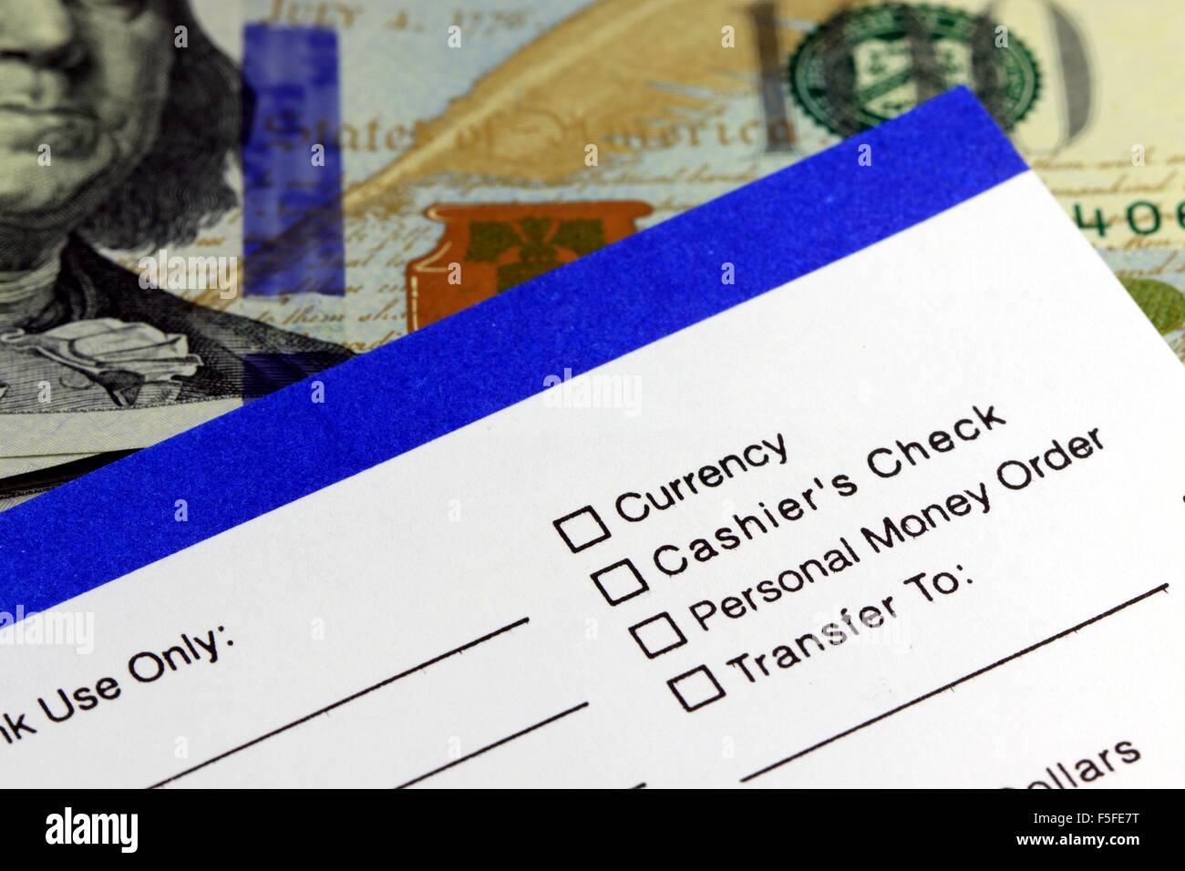 Banking, finance and accounting business documents Stock Photo - Alamy