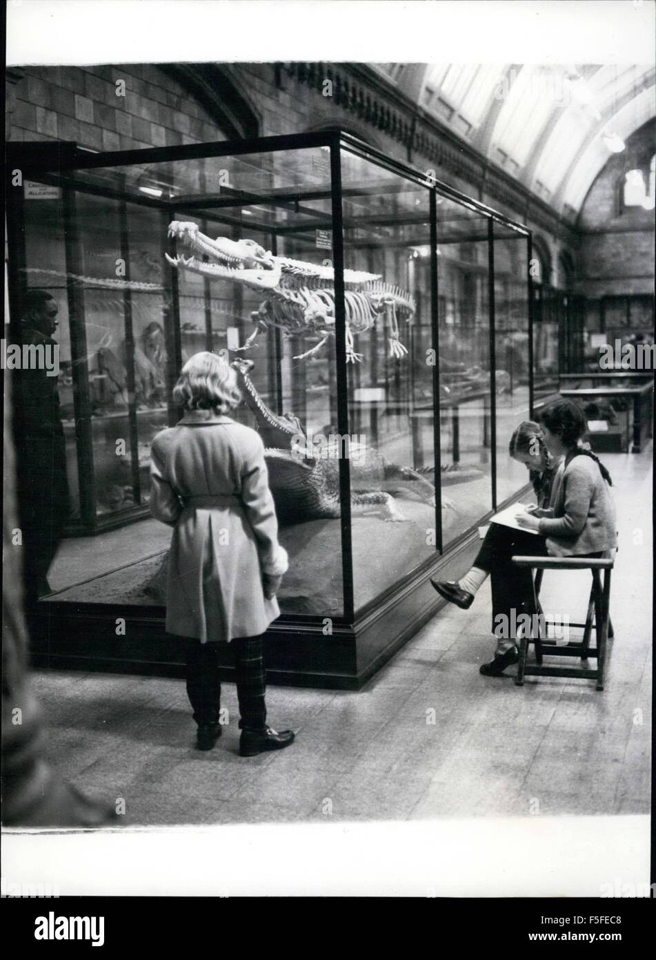 Hile hi-res stock photography and images - Alamy