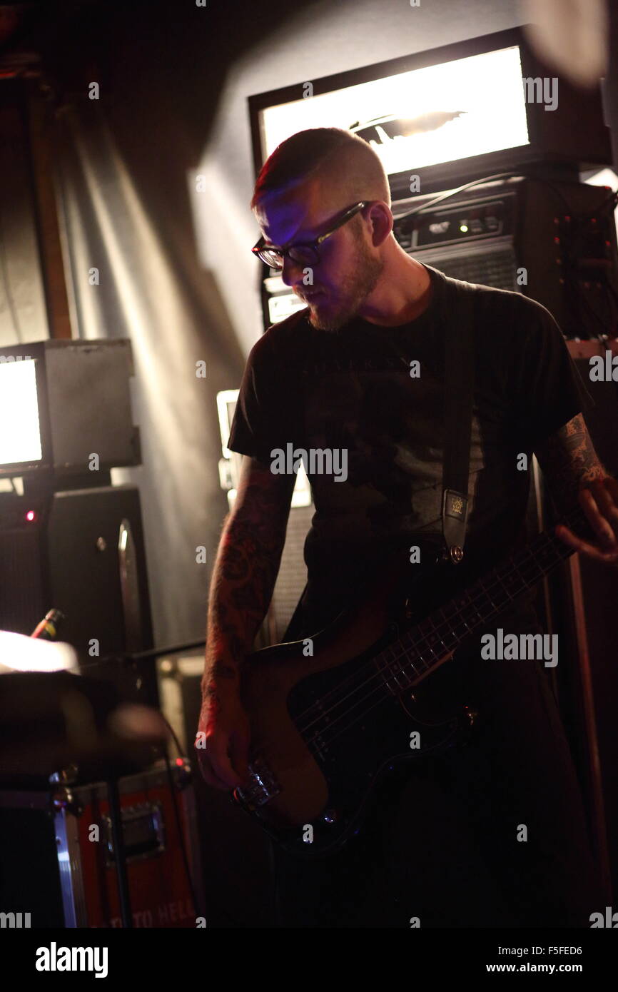 Caspian Band High Resolution Stock Photography and Images - Alamy