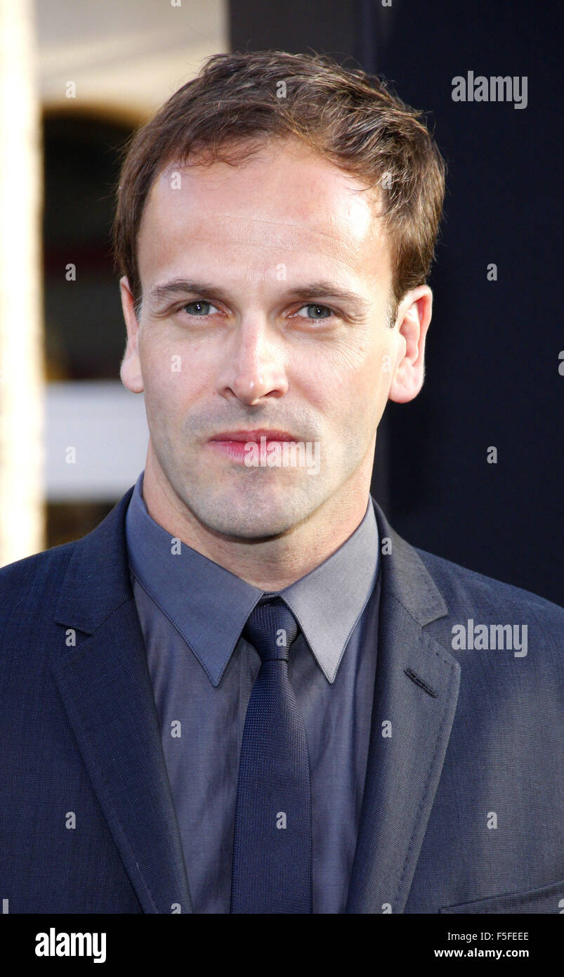 Jonny Lee Miller Actor Stock Photos & Jonny Lee Miller Actor Stock ...