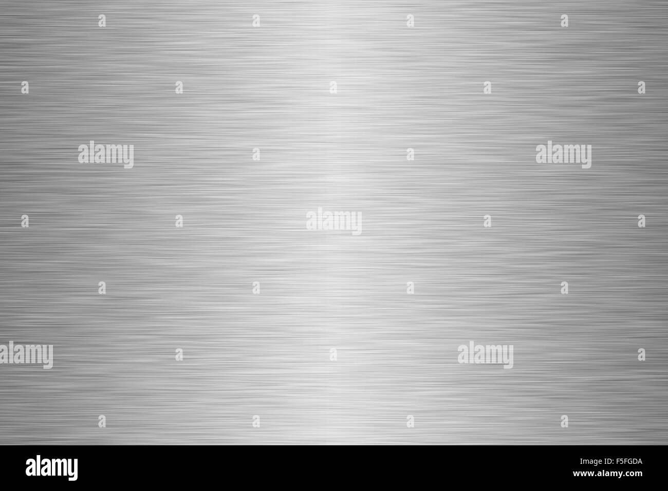 Steel texture radial hi-res stock photography and images - Alamy