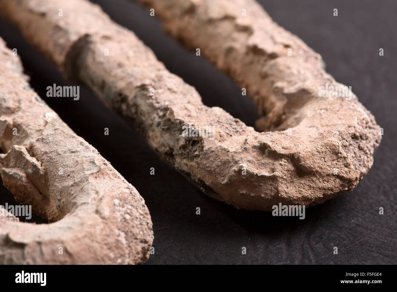 Dirty scum hi-res stock photography and images - Alamy