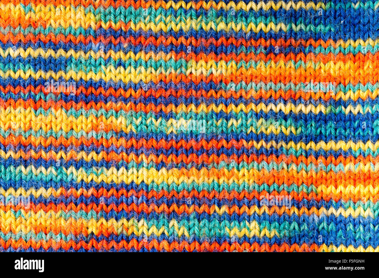 Tribal sweater hi-res stock photography and images - Alamy