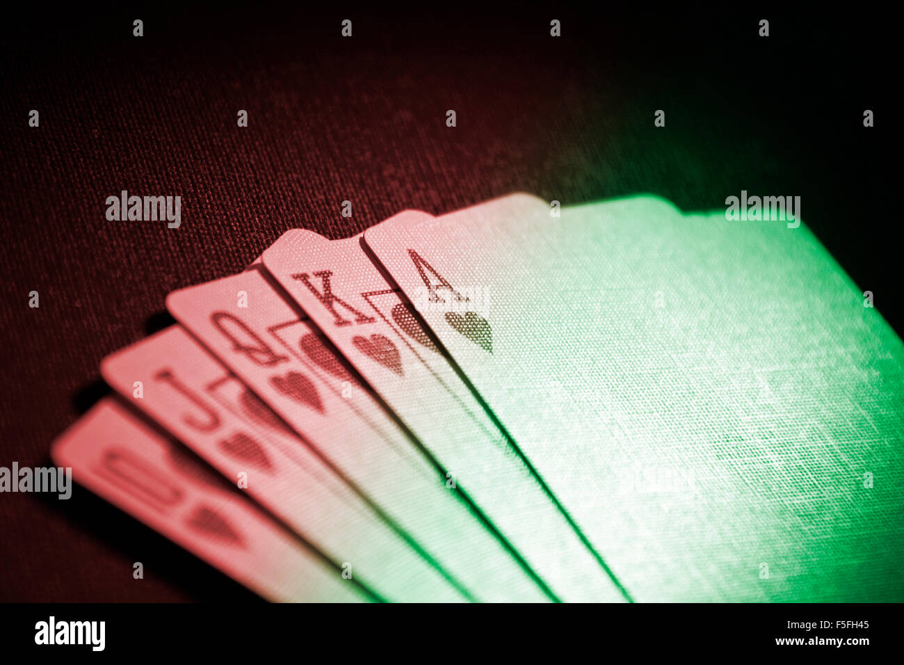 Low flush hi-res stock photography and images - Alamy