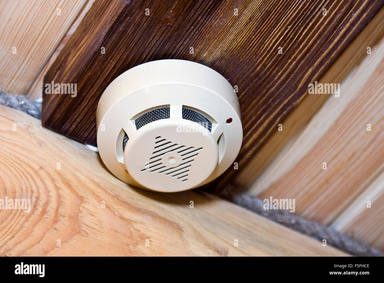 Safety sensor hi-res stock photography and images - Alamy