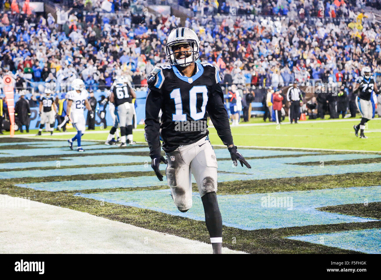 2nd 10 of 26 jpg hi-res stock photography and images - Alamy