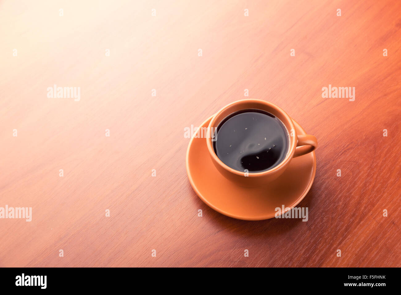 Drink foods tea hi-res stock photography and images - Alamy