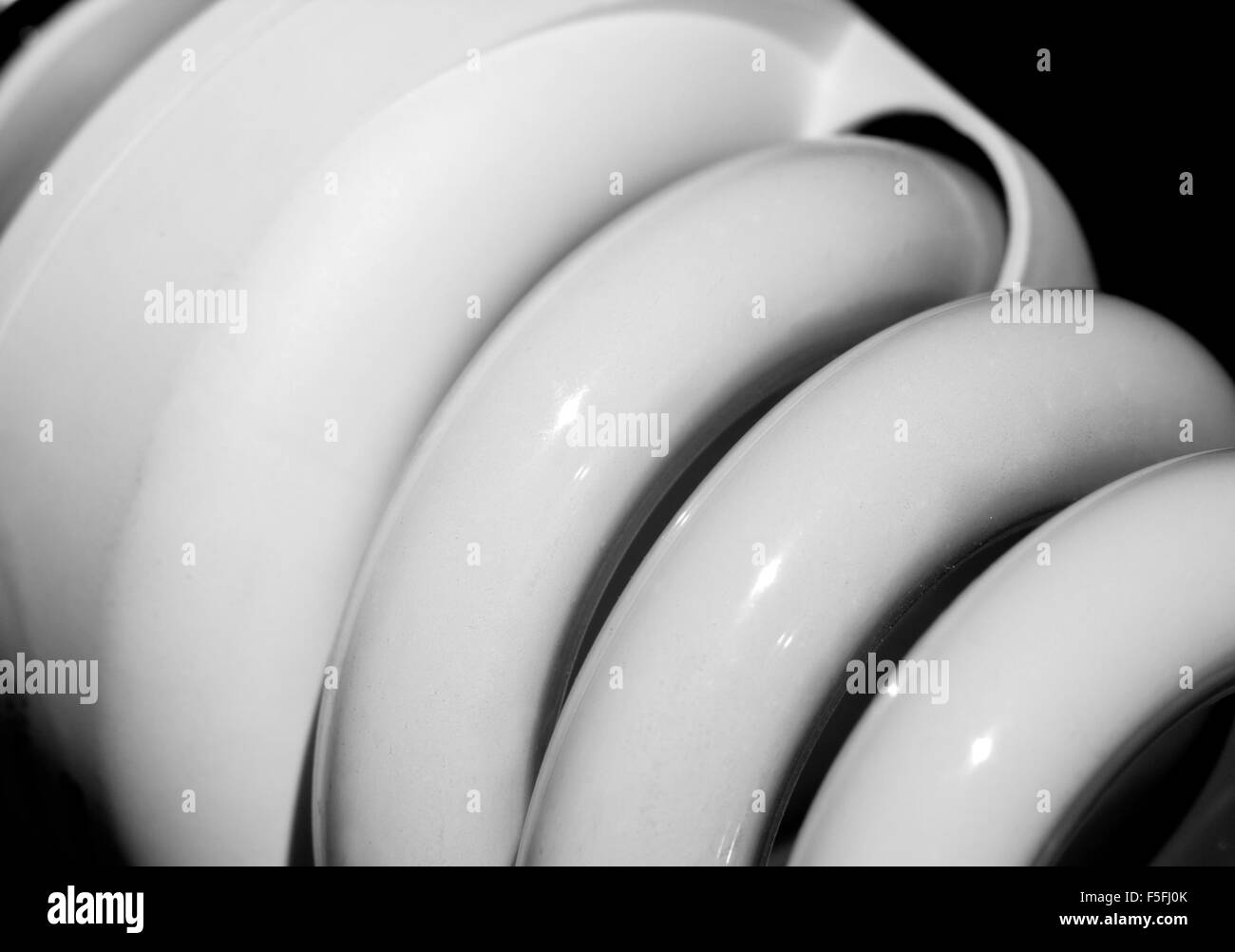 Fluorescents hi-res stock photography and images - Alamy