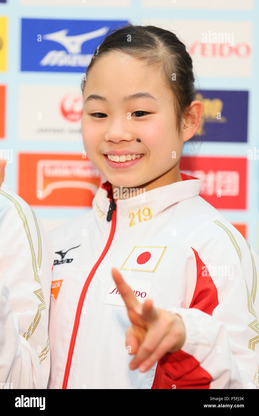 Miyakawa Stock Photos & Miyakawa Stock Images - Alamy