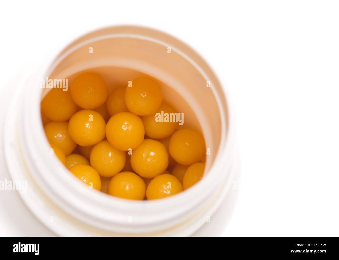 Digestive aid hi-res stock photography and images - Alamy