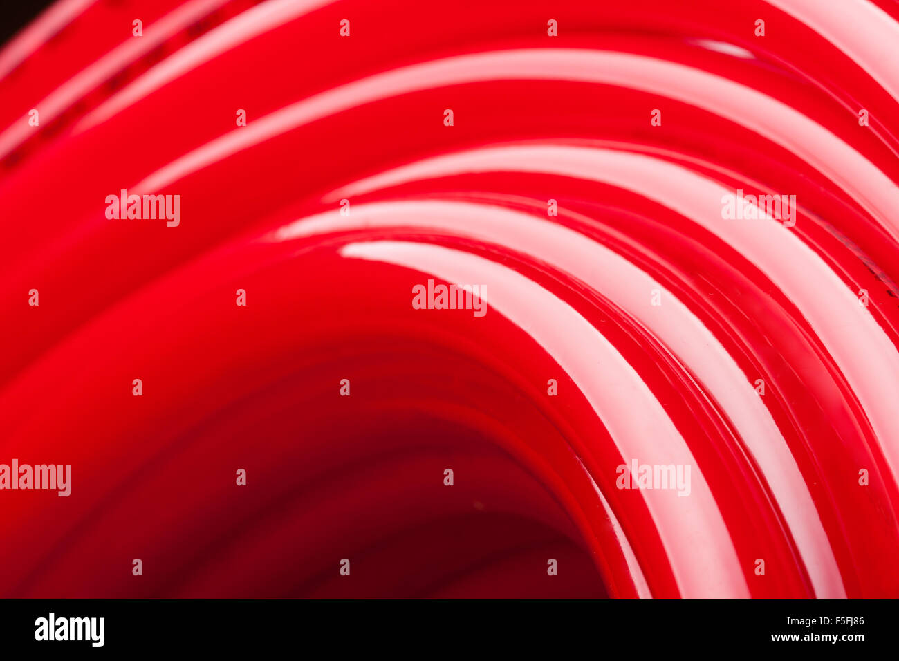 Cooling water pipelines hi-res stock photography and images - Alamy