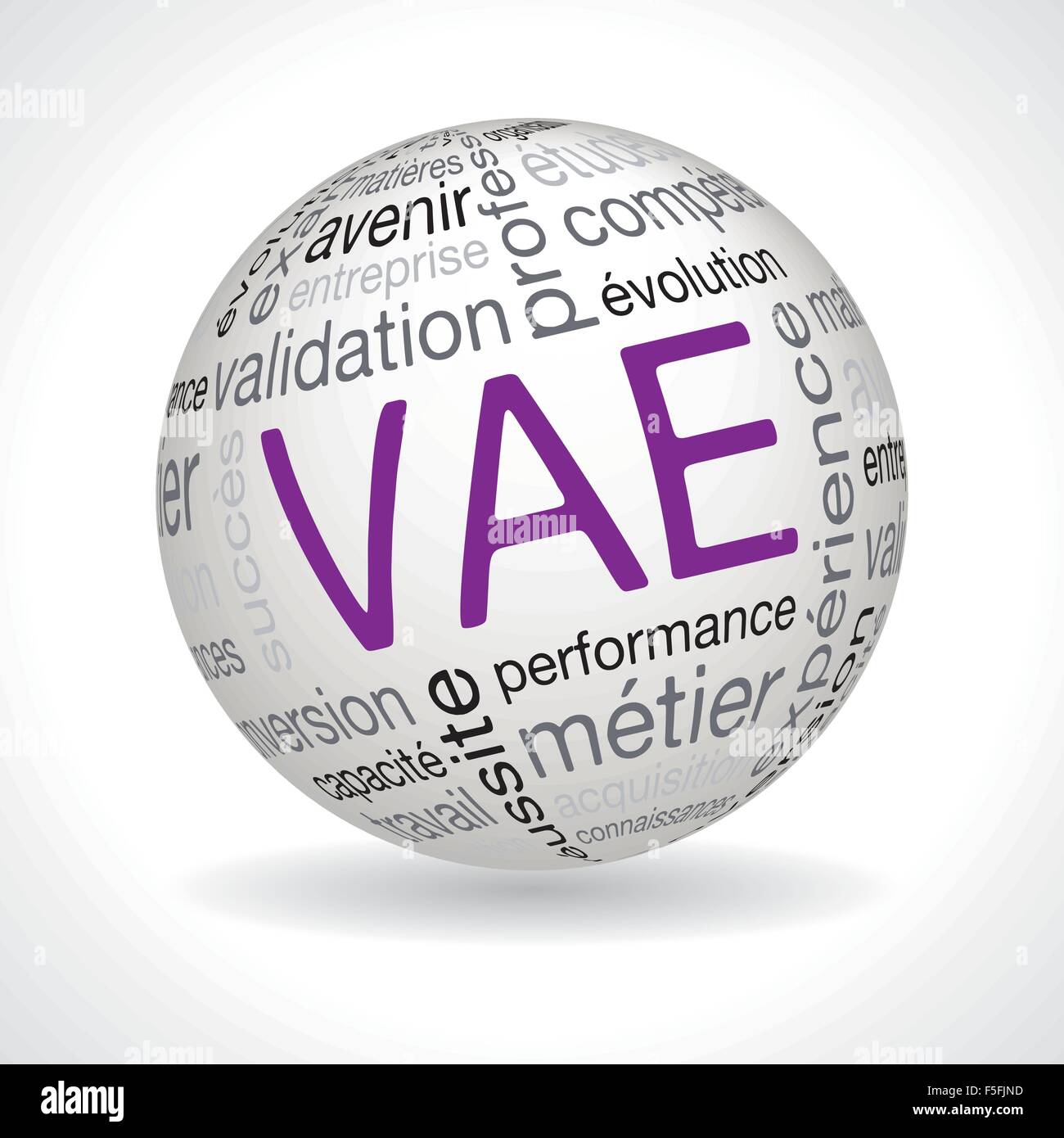 French degree Stock Vector Images - Alamy