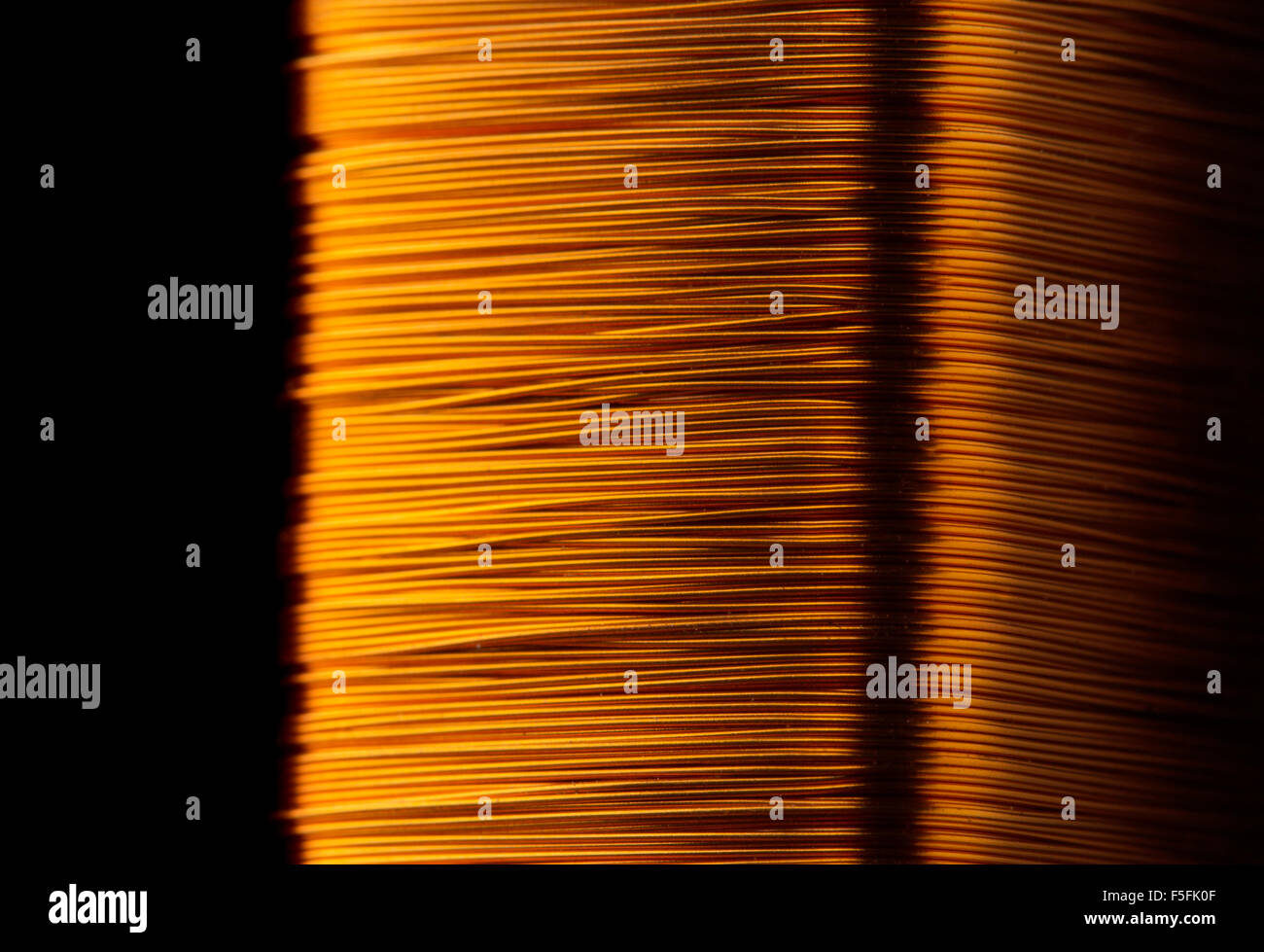 Transformer abstract hi-res stock photography and images - Alamy