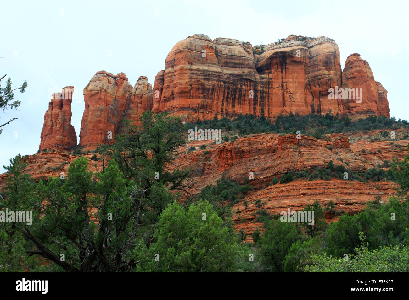 Landscape interesting rock formation hi-res stock photography and ...