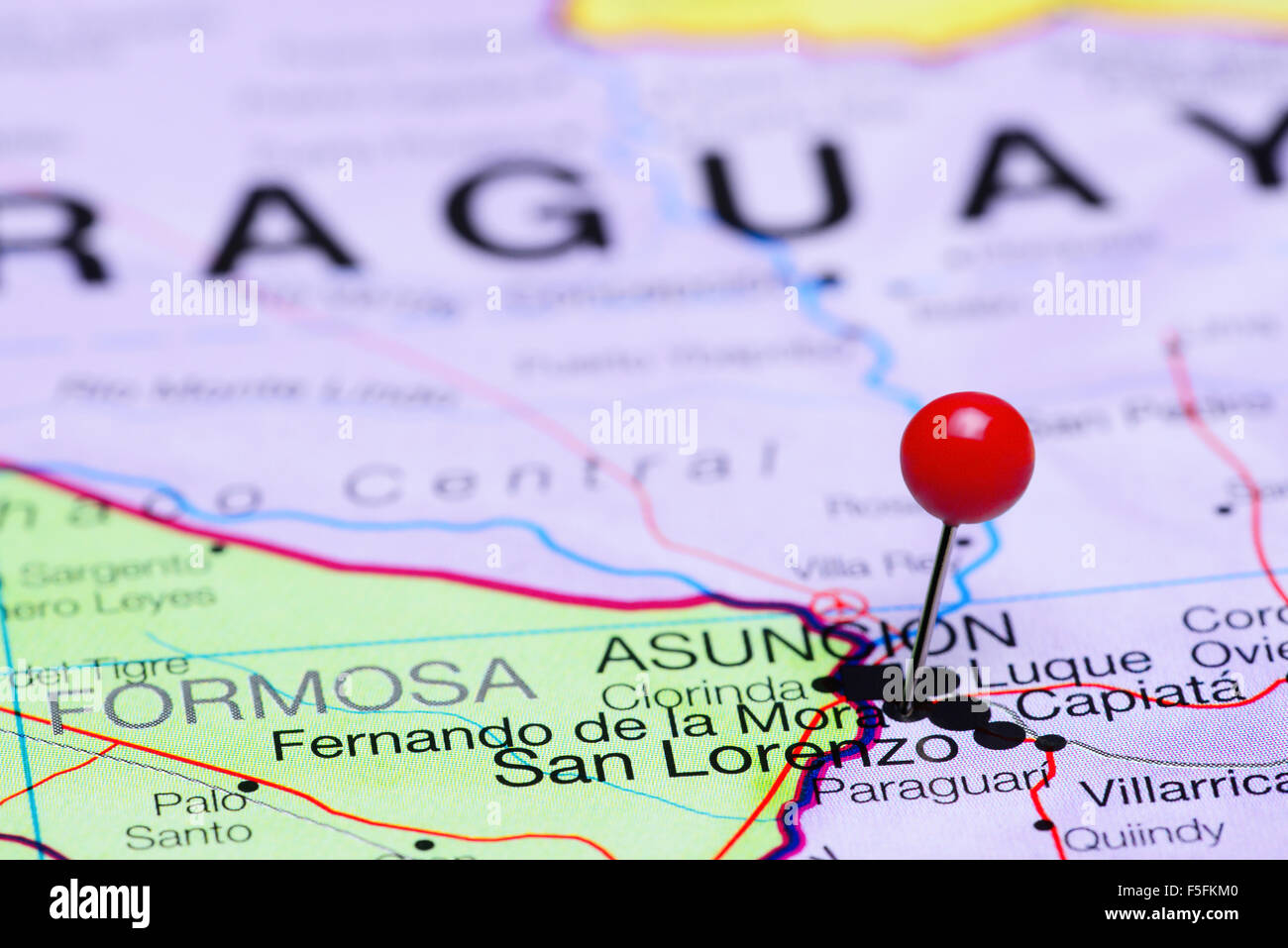 Mora map hi-res stock photography and images - Alamy