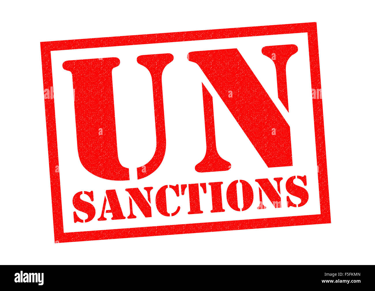 International banned symbol hi-res stock photography and images - Alamy