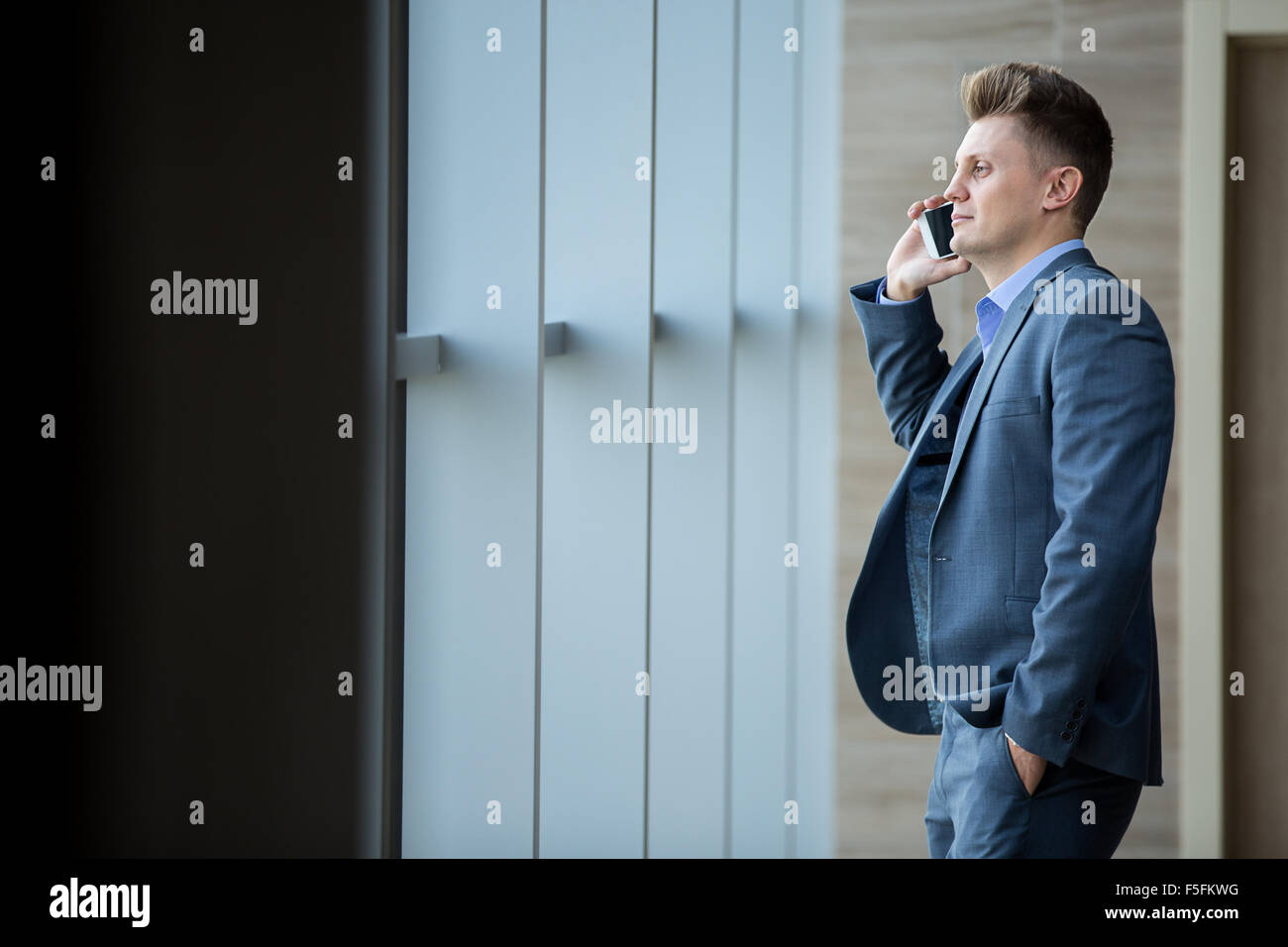 Strict people hi-res stock photography and images - Alamy