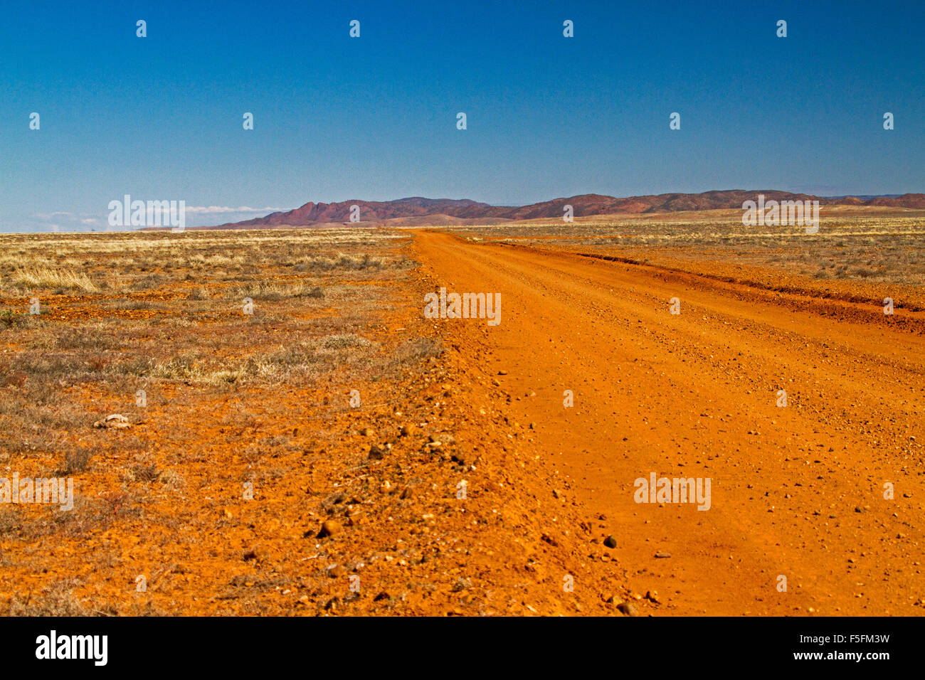 Barren peaks hi-res stock photography and images - Alamy