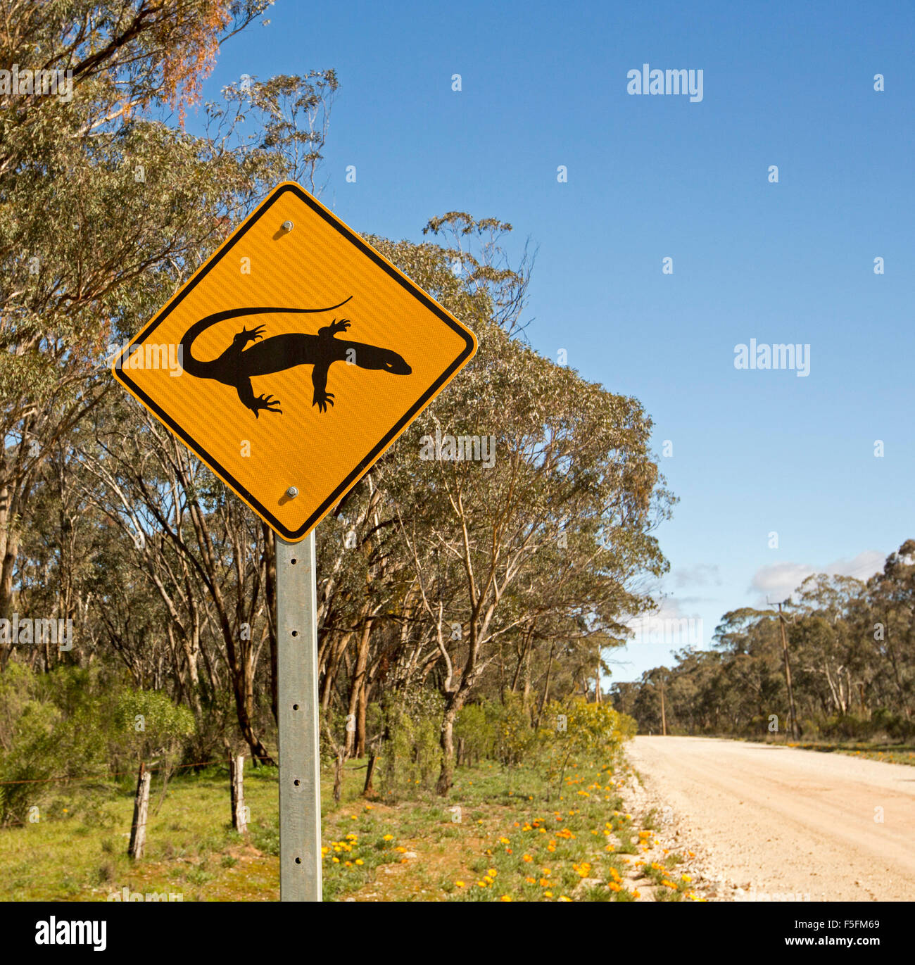 Unusual road signs hi-res stock photography and images - Alamy