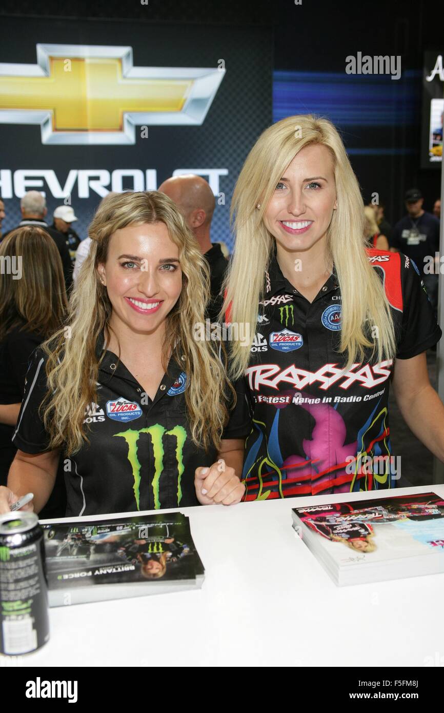 Courtney force hi-res stock photography and images - Alamy
