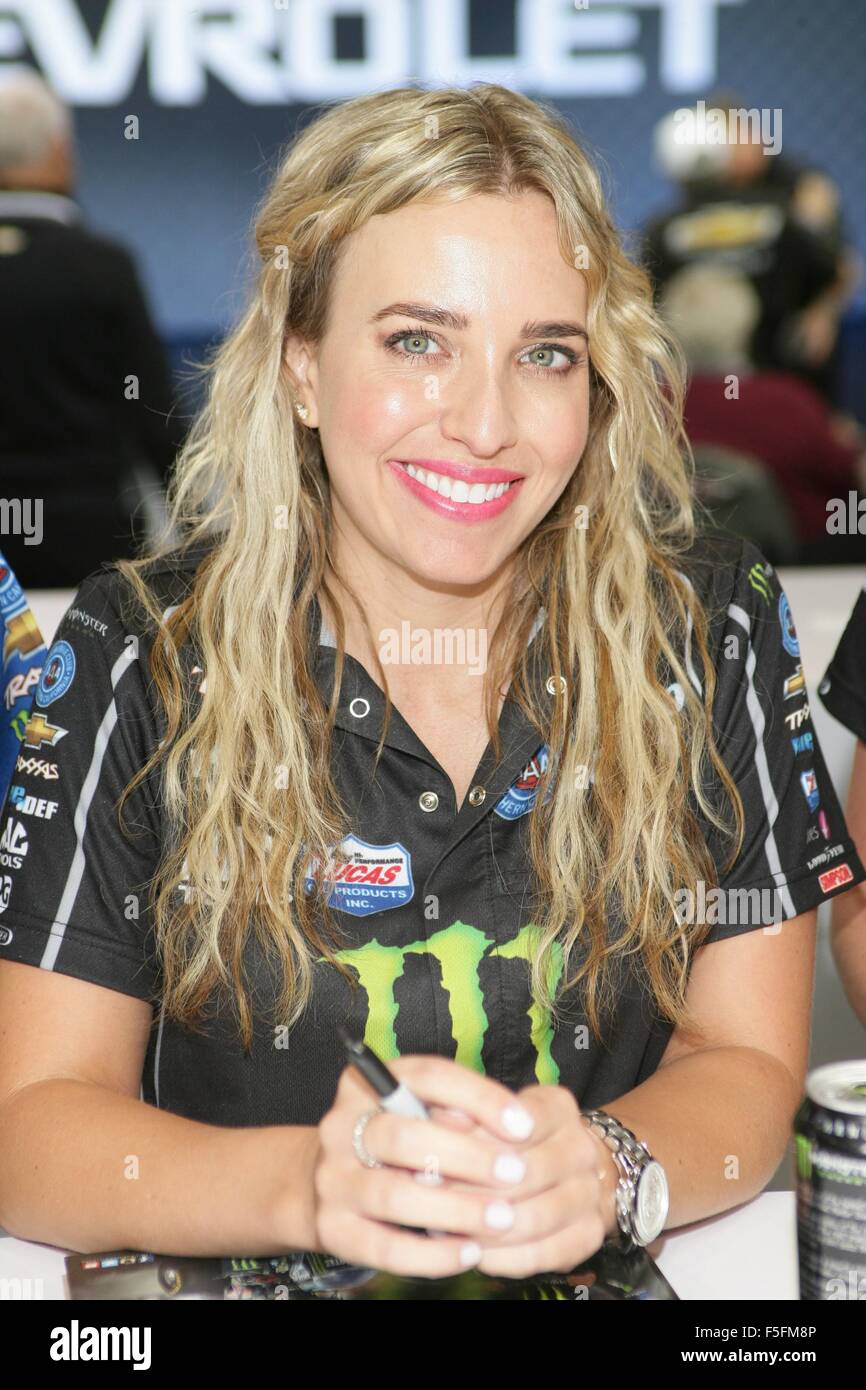 Brittany force hi-res stock photography and images - Alamy