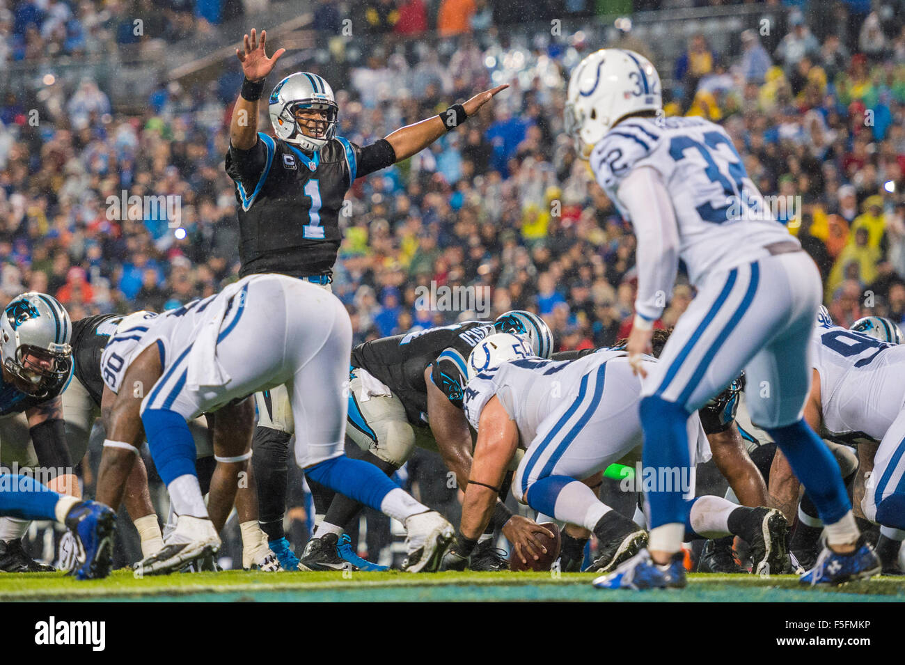 1739 south carolina hi-res stock photography and images - Alamy