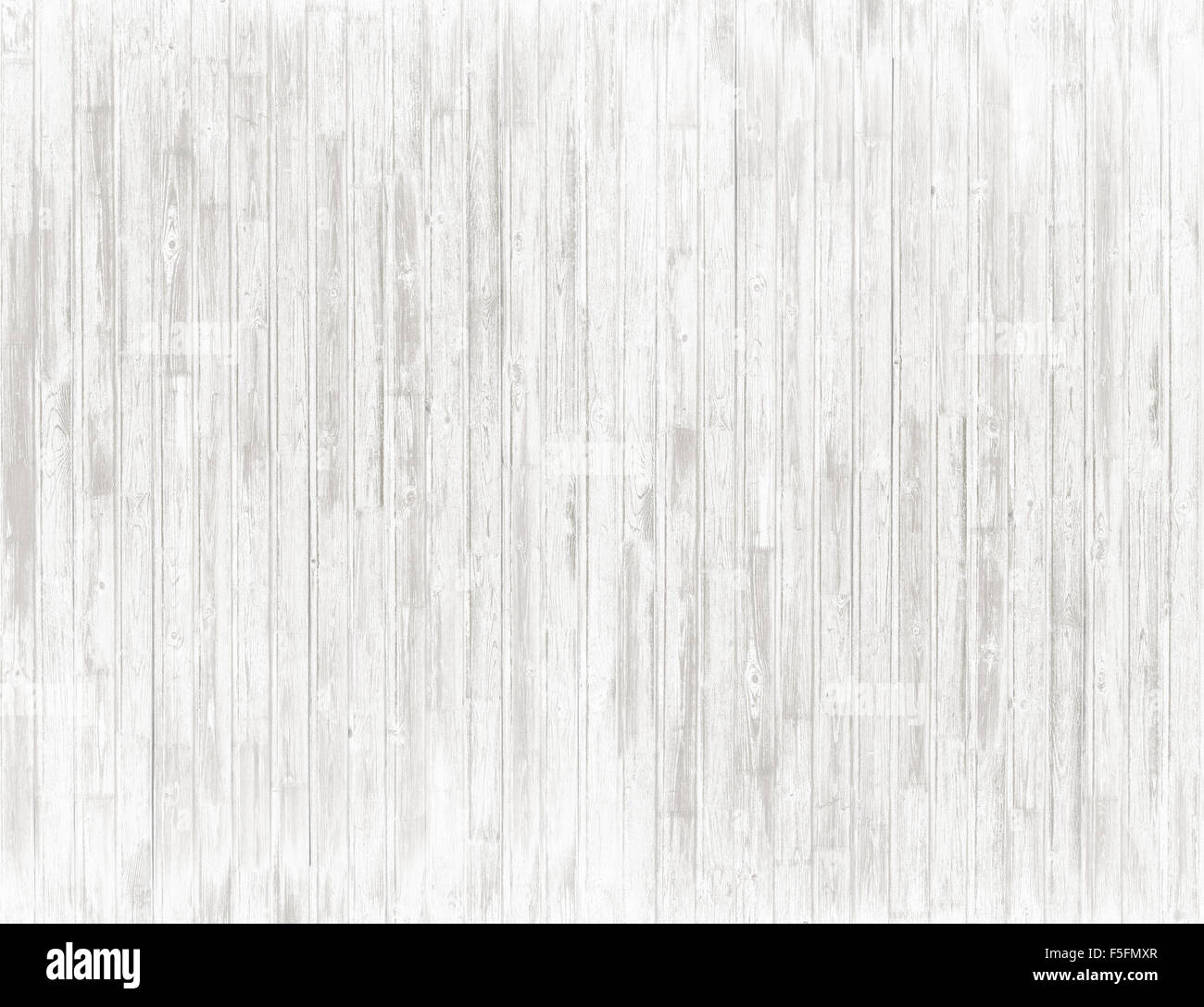 white wood texture abstract background Stock Photo - Alamy