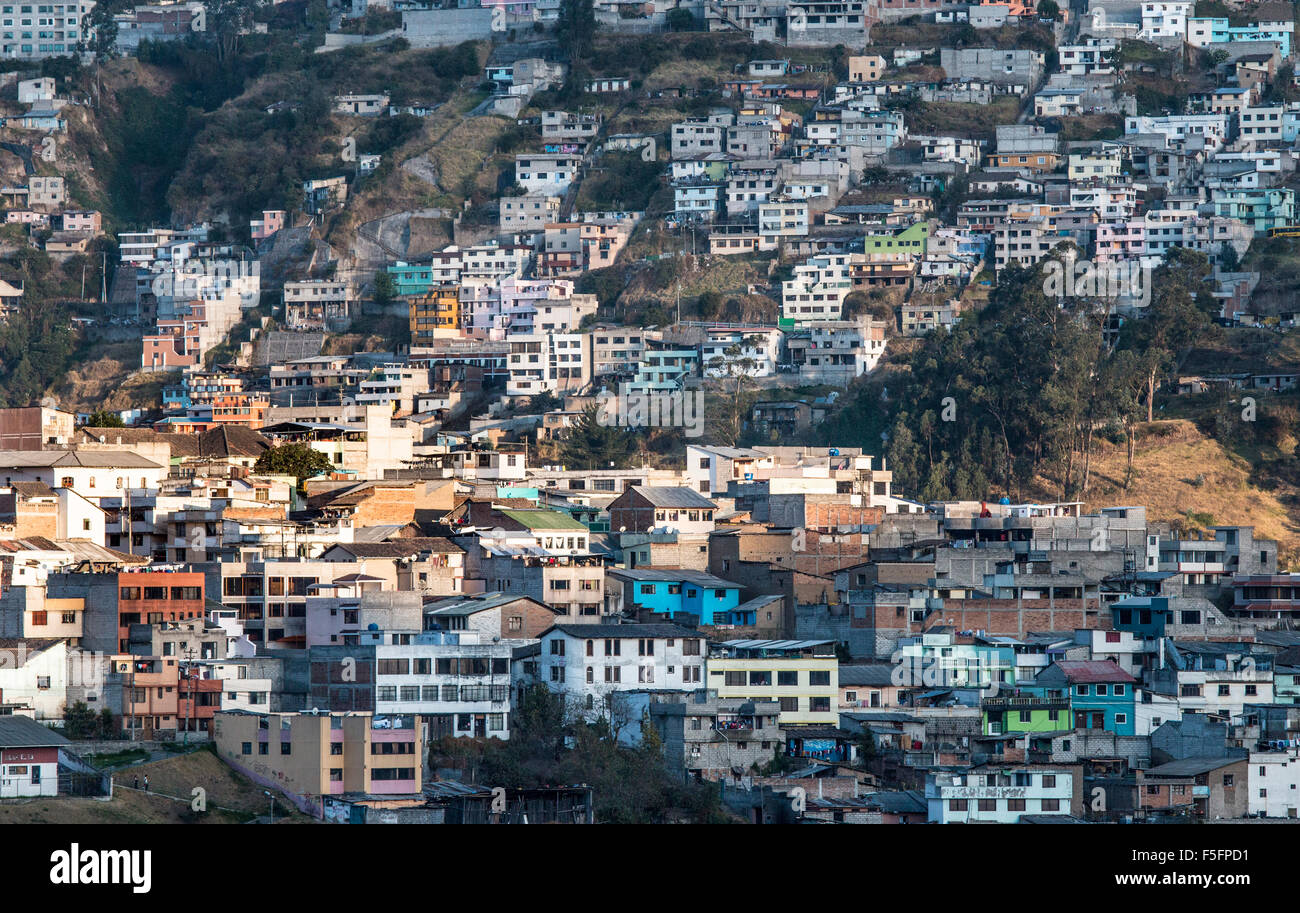 Ec as 350 hi-res stock photography and images - Alamy