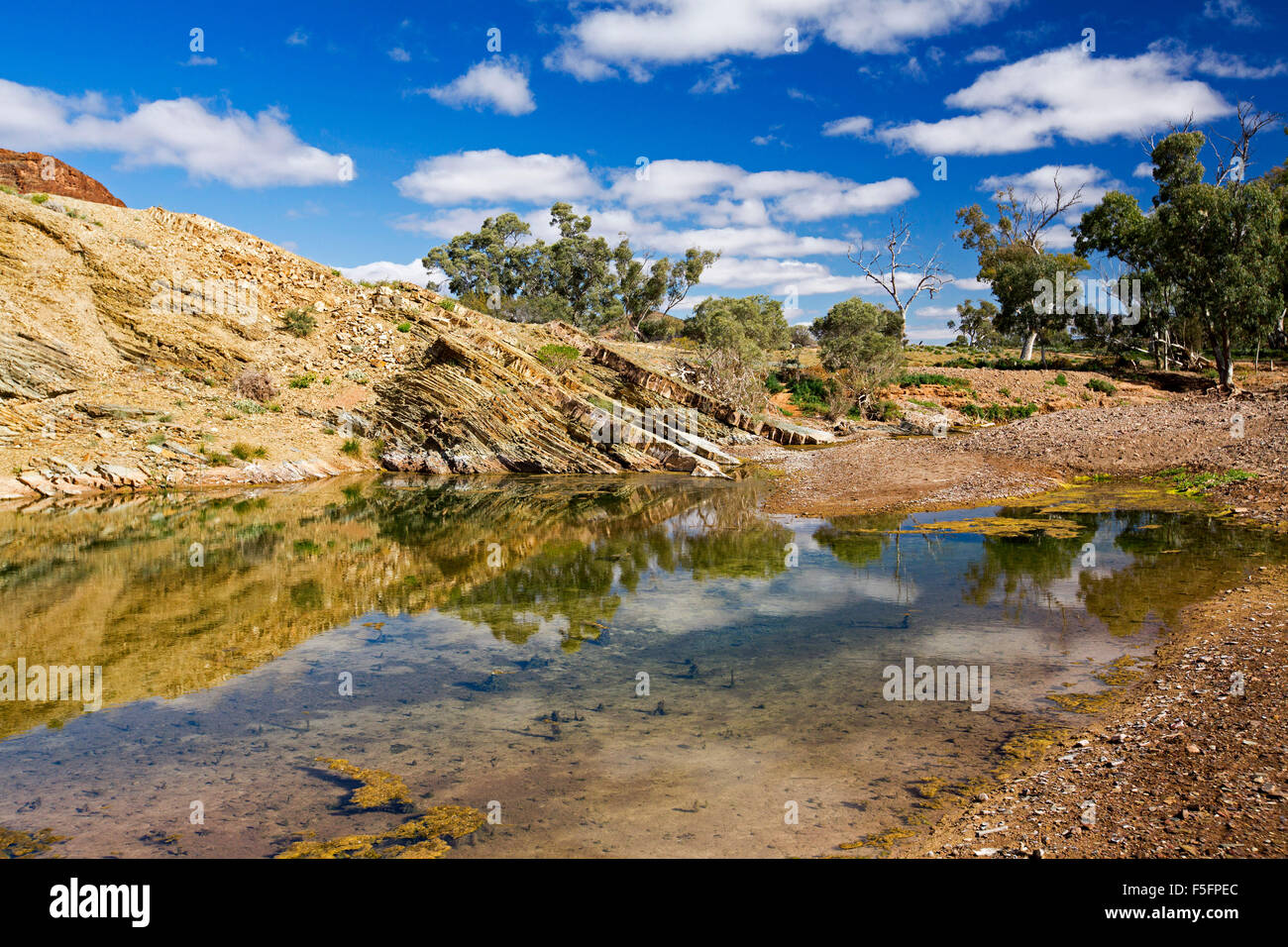 Life in outback australia hi-res stock photography and images - Alamy