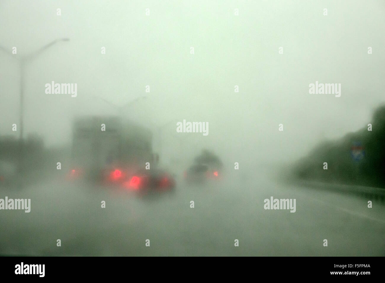 Unsafe driving hi-res stock photography and images - Alamy