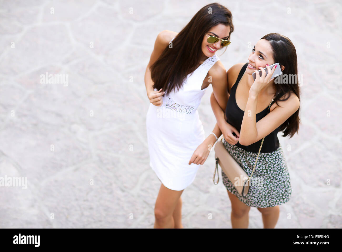 Cellular outdoor hi-res stock photography and images - Alamy