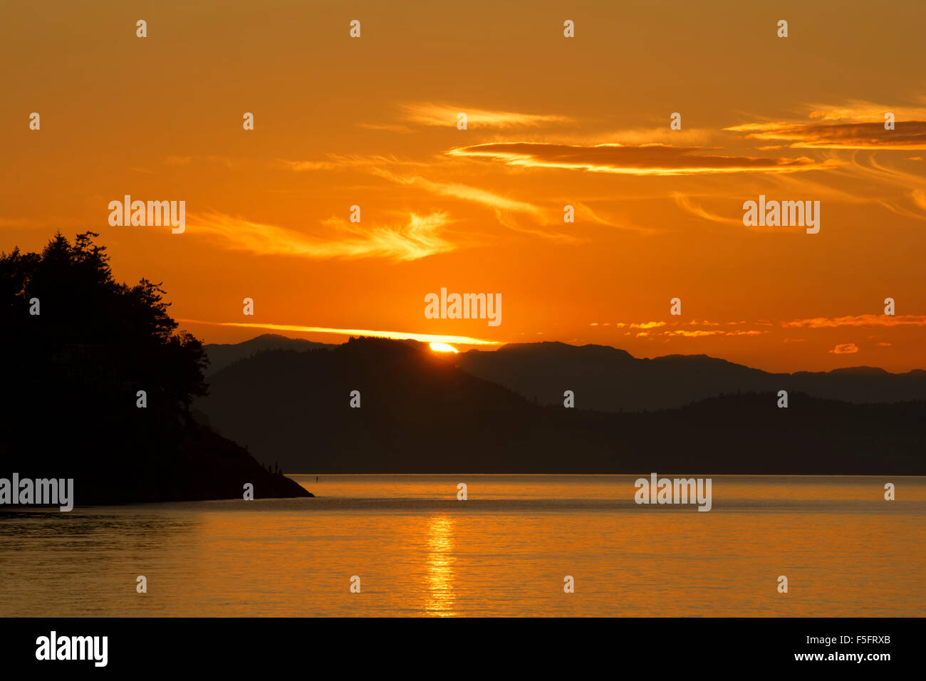 Neck point hi-res stock photography and images - Alamy
