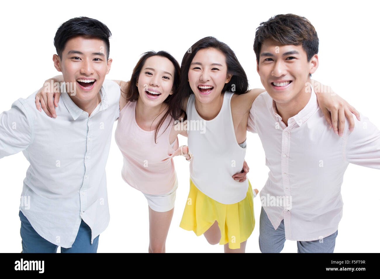 Front legs wide apart hi-res stock photography and images - Alamy